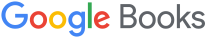 FAQ – Google Books